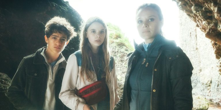 Die Pfefferkörner und der Schatz der Tiefsee – Dirk Ahner.de