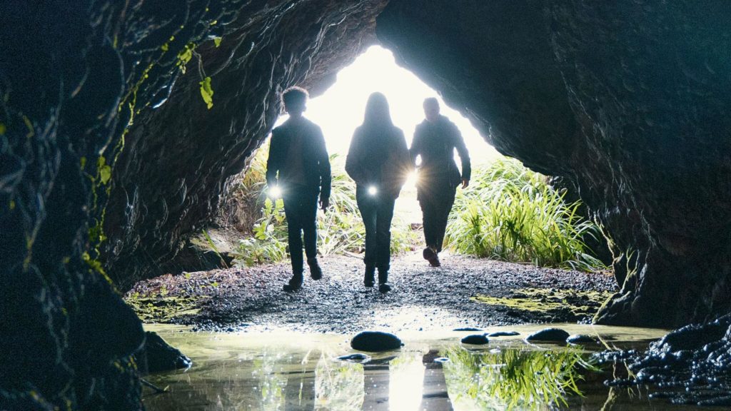 Dirk Ahner.de – Website von Drehbuchautor Dirk Ahner